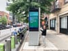Untapped Cities Partners with LinkNYC to Power NYC Facts Series ...