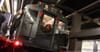 Vintage Subway Rides Return to NYC for the Holidays - Untapped New York