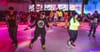 New Brooklyn Roller Rink Pays Homage to Old School Roller Discos ...