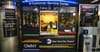 A Brief History of NYC Subway Booths as Station Agents Step Out of the ...