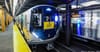New R211 Subway Cars Roll Out in NYC - Untapped New York