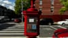 NYC's Fire Alarm Call Boxes: Everything You Wanted to Know - Untapped ...