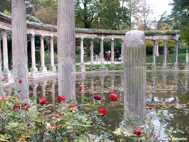 8th arrondissement - Untapped New York