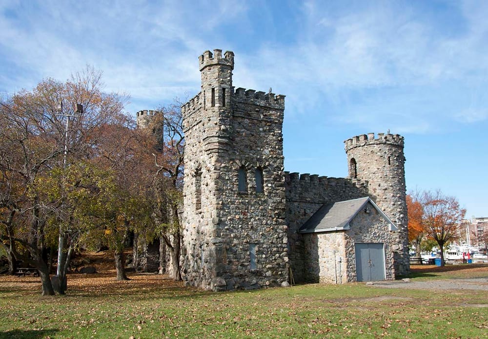 15 Must-Visit Places in New Rochelle, New York: An Untapped Cities ...