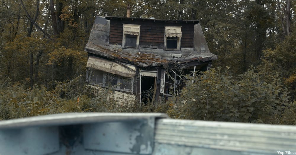 Is Gangster Dutch Schultz' Treasure Worth Millions Buried in Upstate ...