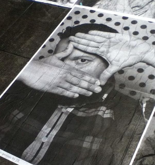 Untapped Contributor Profile: Christopher Inoa - Untapped New York