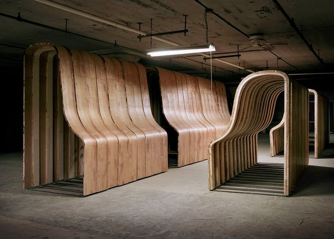 The Top 10 Secrets of the Steinway Piano Factory in Astoria, Queens ...