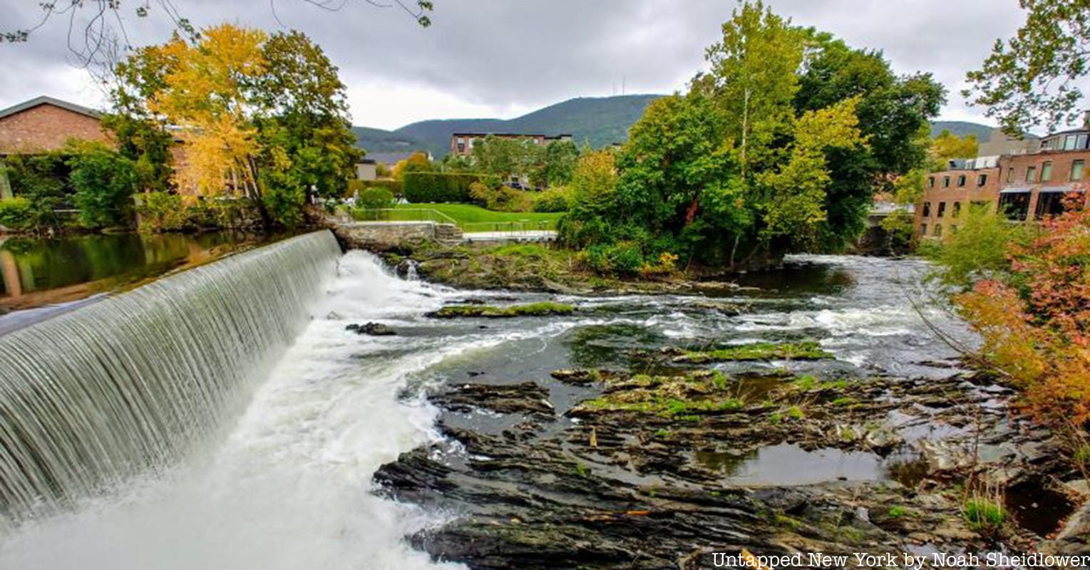 What to See and Do in Beacon, New York - Untapped New York