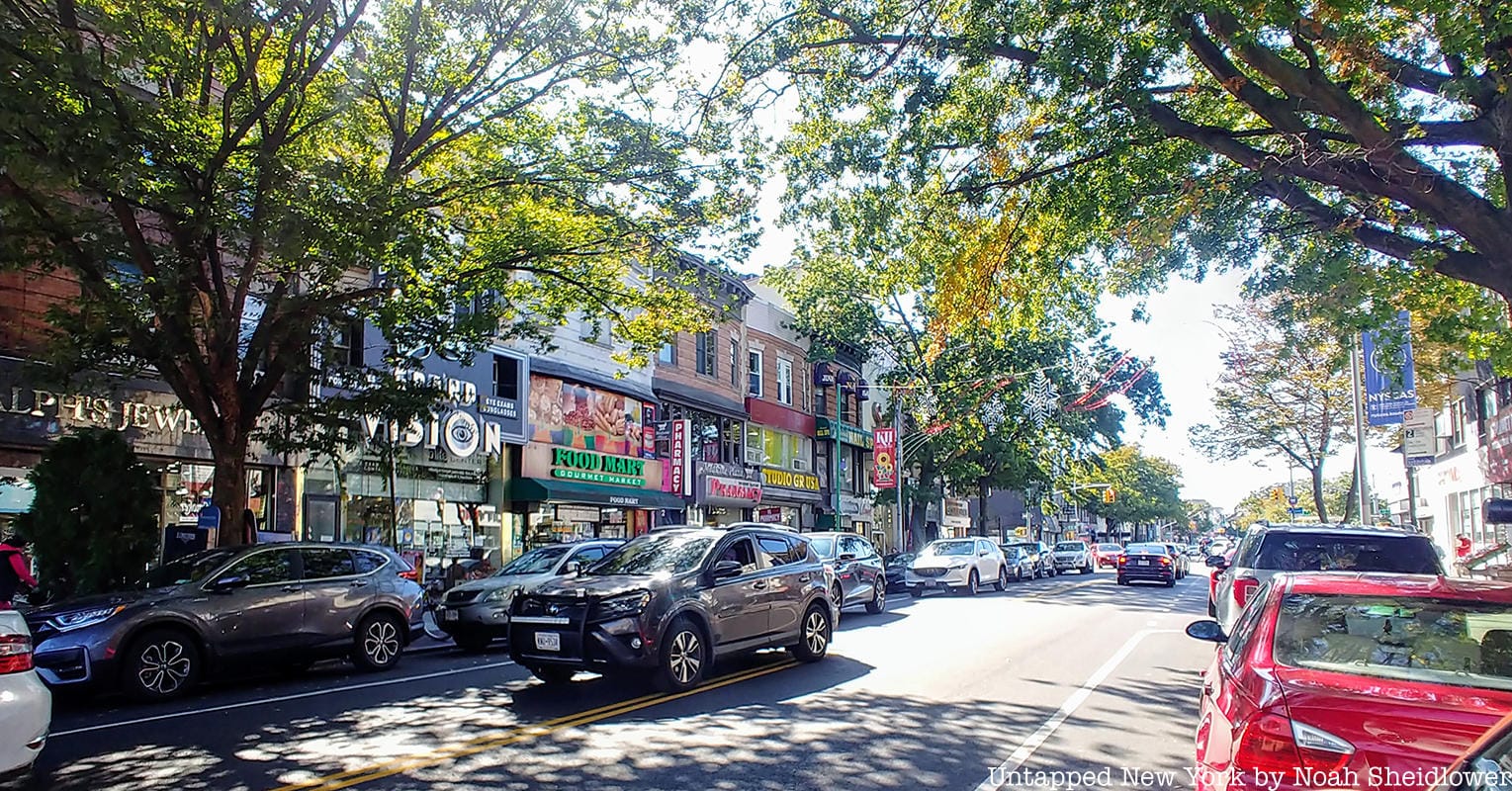 Top 10 Secrets of Midwood, Brooklyn - Untapped New York