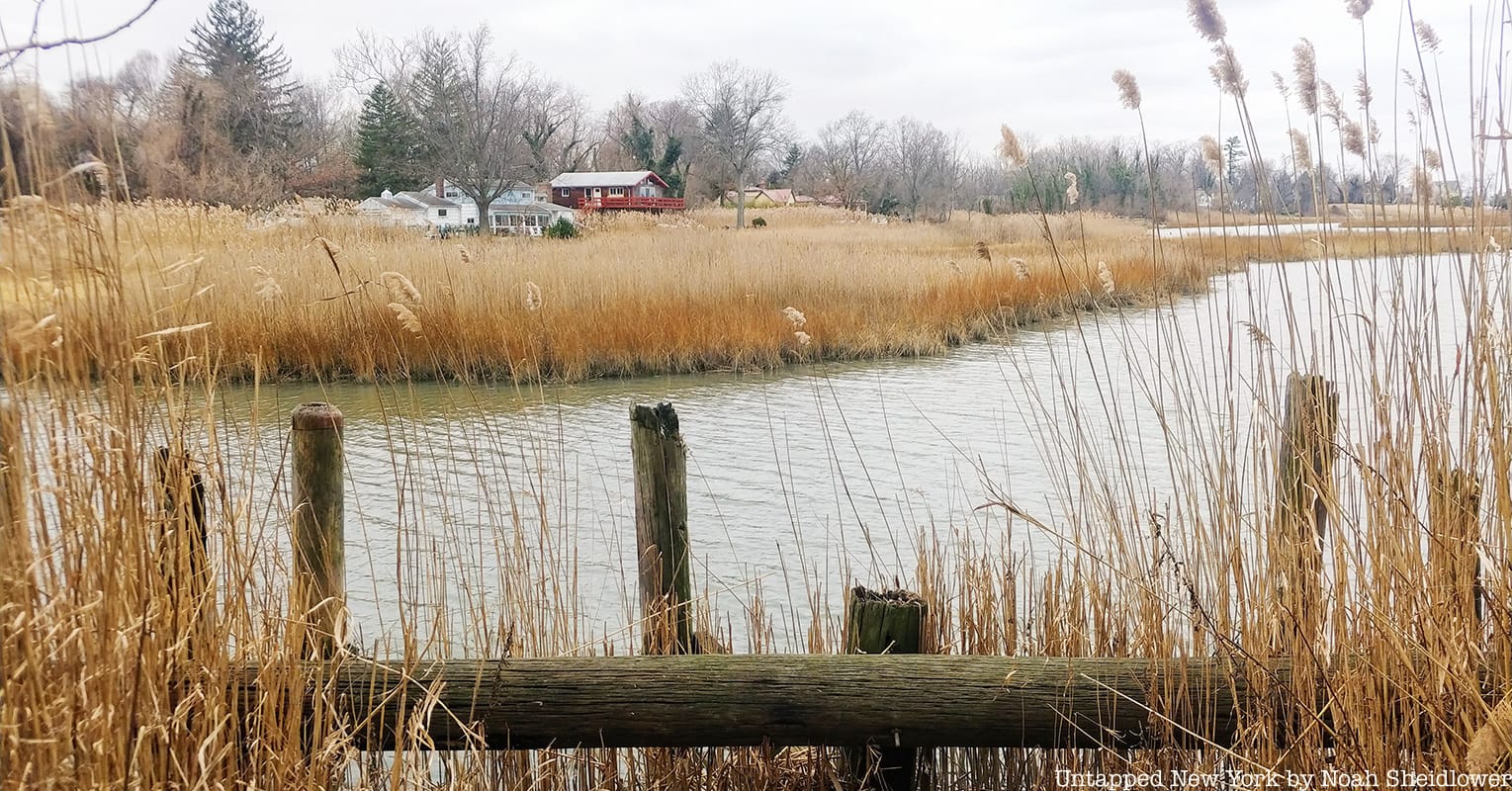 Top 9 Secrets of Little Neck, Queens - Untapped New York