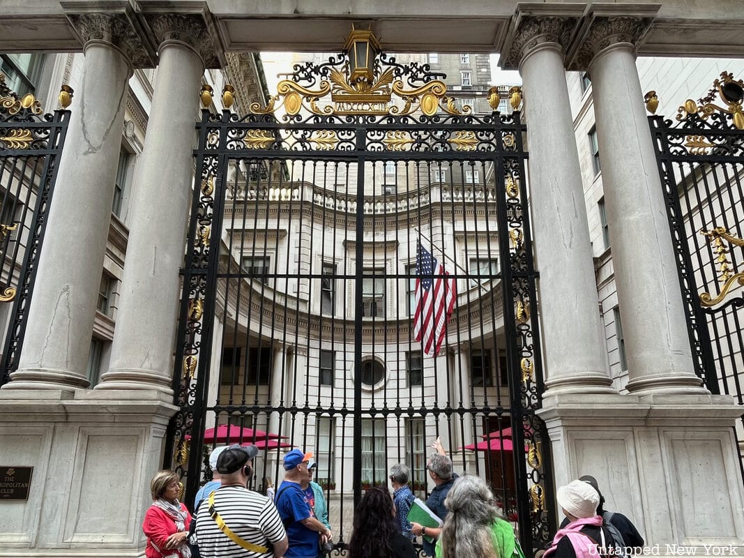 Untapped New York Events for June 2023 - Untapped New York