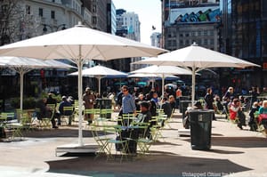 The Top 10 Secrets of NYC's Herald Square - Untapped New York