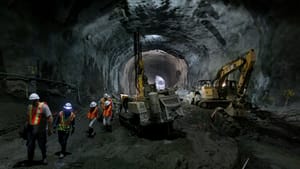 Where Did the Rubble Go?: 6 Spots Built from NYC's Subway Excavation ...