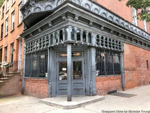 9 of the Oldest Bars and Restaurants in Brooklyn - Untapped New York