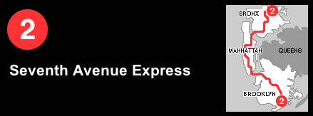 Fun Maps: In Data-Driven DJ, A Soundtrack of Income Inequality on NYC Subways - Untapped New York