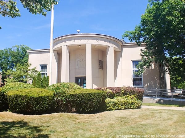 NY Getaway: 10 Places to Discover in Great Neck Long Island - Untapped ...